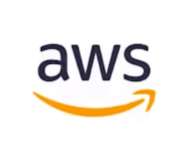 Best Andrew Ng Machine Learning Courses & Certificates [2025 ... Best Andrew Ng Machine Learning Courses & Certificates [2025 ...